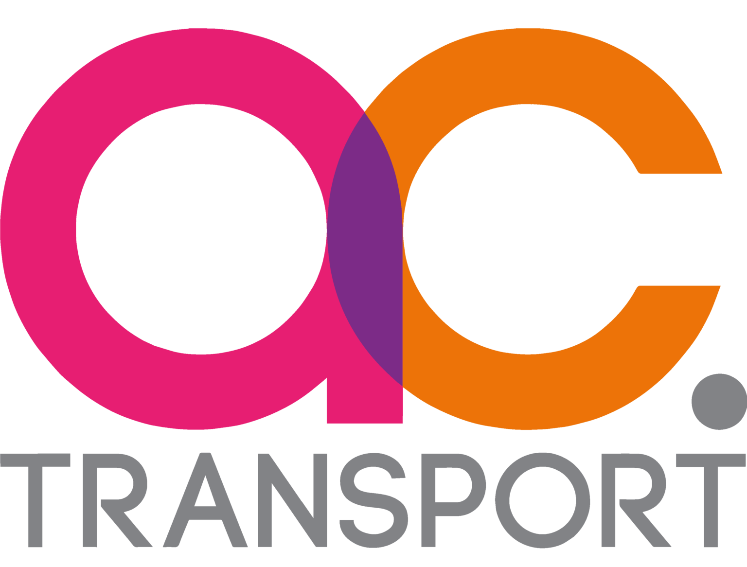 Services - AC Transport